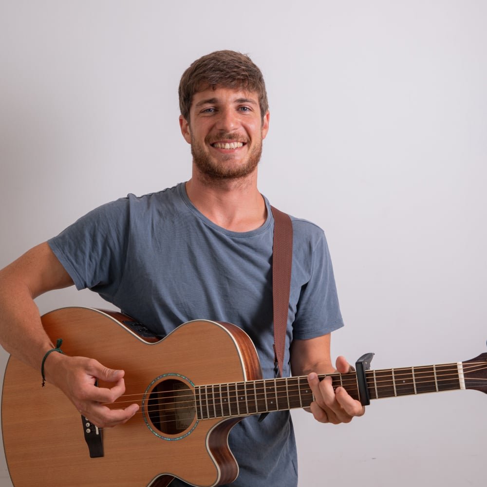 sevenex.in – Music for all ages